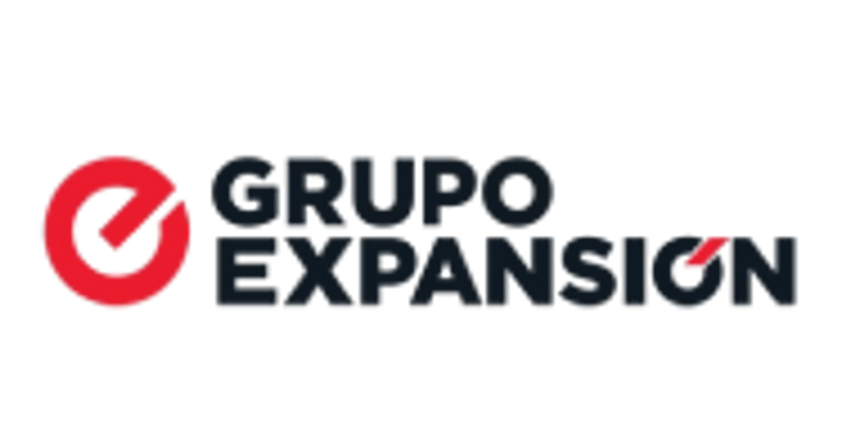 Revista Expansión – Grupo Expansión